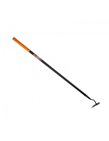 Metāla kaplis 140mm Richmann Exclusive