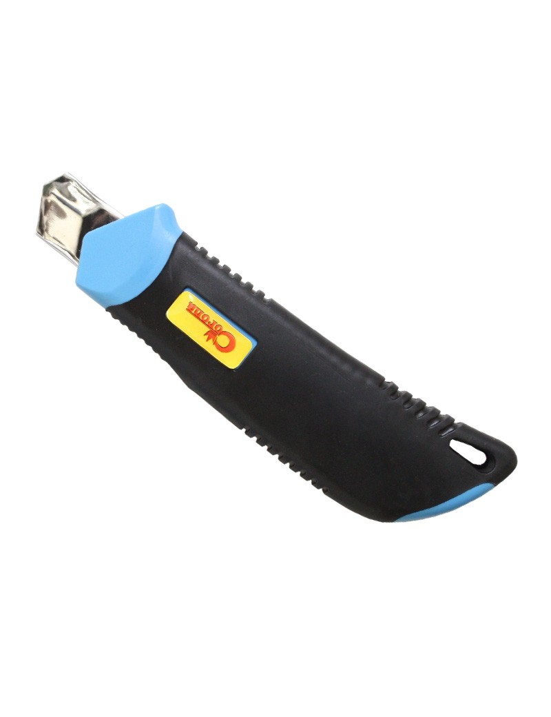 Nazis tapetēm ar gumijas rokturi Richmann