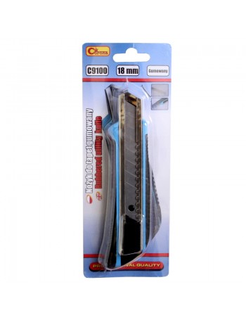 Nazis tapetēm ar gumijas rokturi Richmann