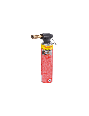 RoFire1800 Multigas 300 Rothenberger Industrial