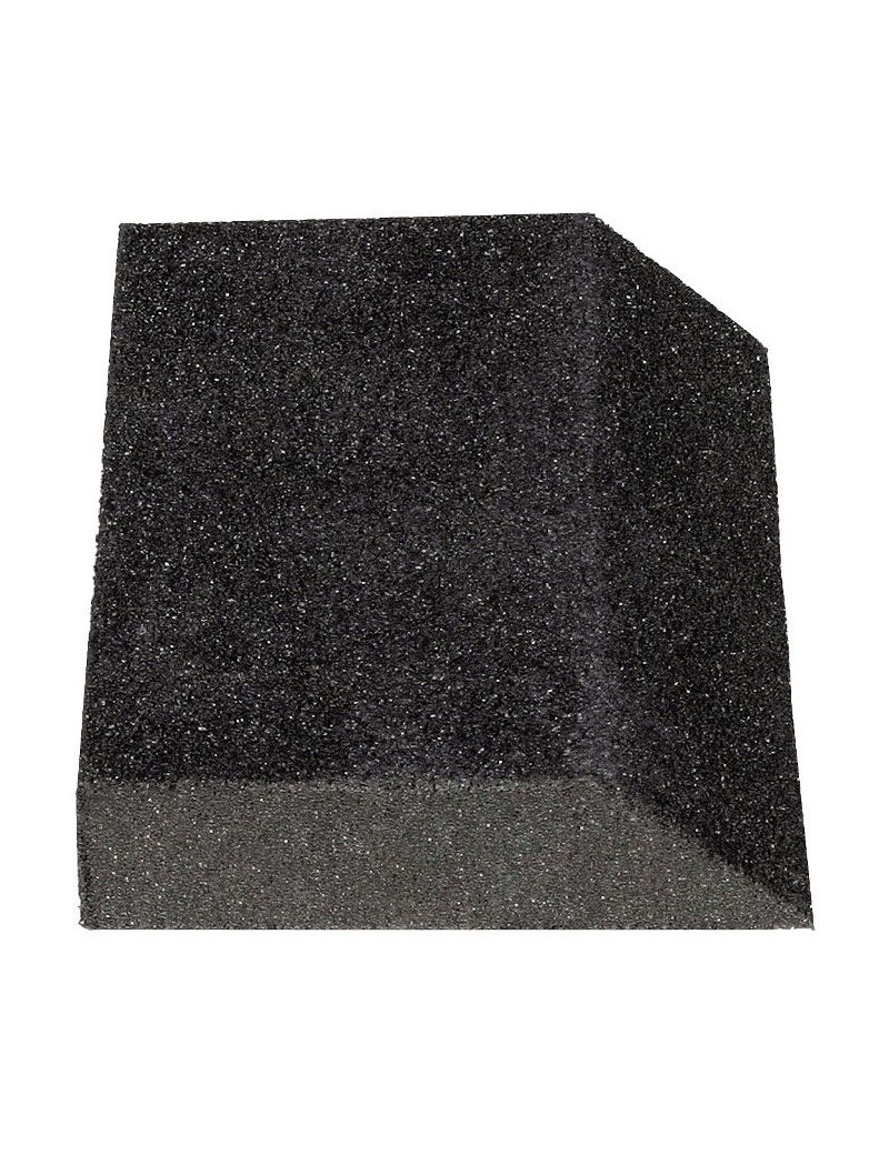 Slīpēšanas instrumenti