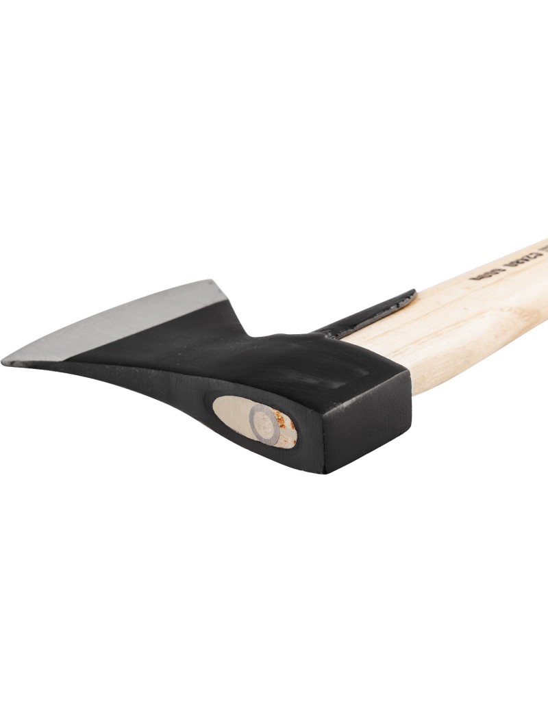 Cirvis ar koka kātu 1500g, Richmann Exclusive